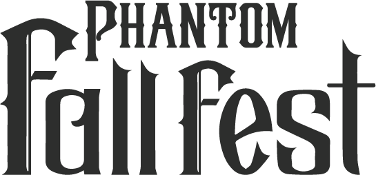 Phantom Fall Fest Tickets | Kennywood